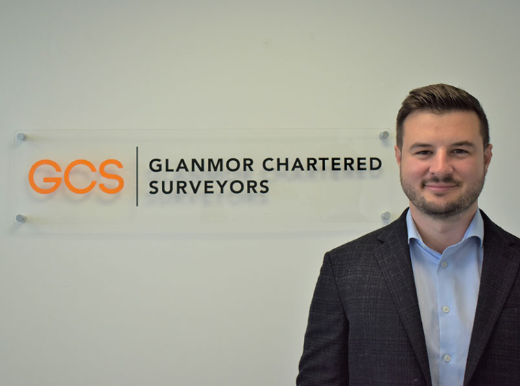About - Glanmor Charterted Surveyors
