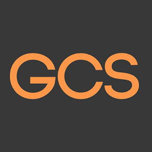 Glanmor Chartered Surveyors - Glanmor Charterted Surveyors